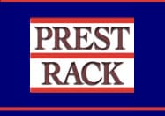 Cantilever Rack Manufactures - Cantilever Rack Now